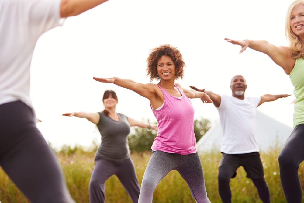 Become A Life Coach - Virtual Achievements Academy