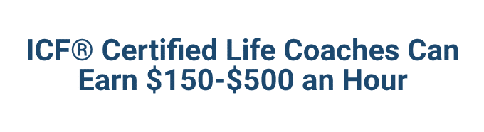 Life Coaching ICF Certification - Virtual Achievements Academy